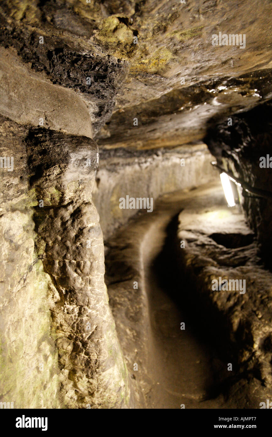 Counter mine hi-res stock photography and images - Alamy