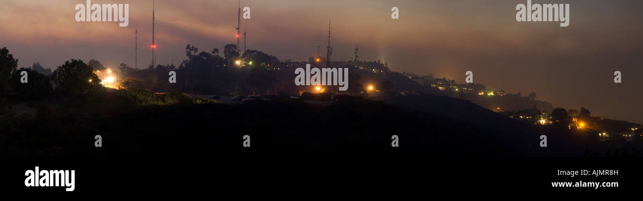 Mt soledad hi-res stock photography and images - Alamy