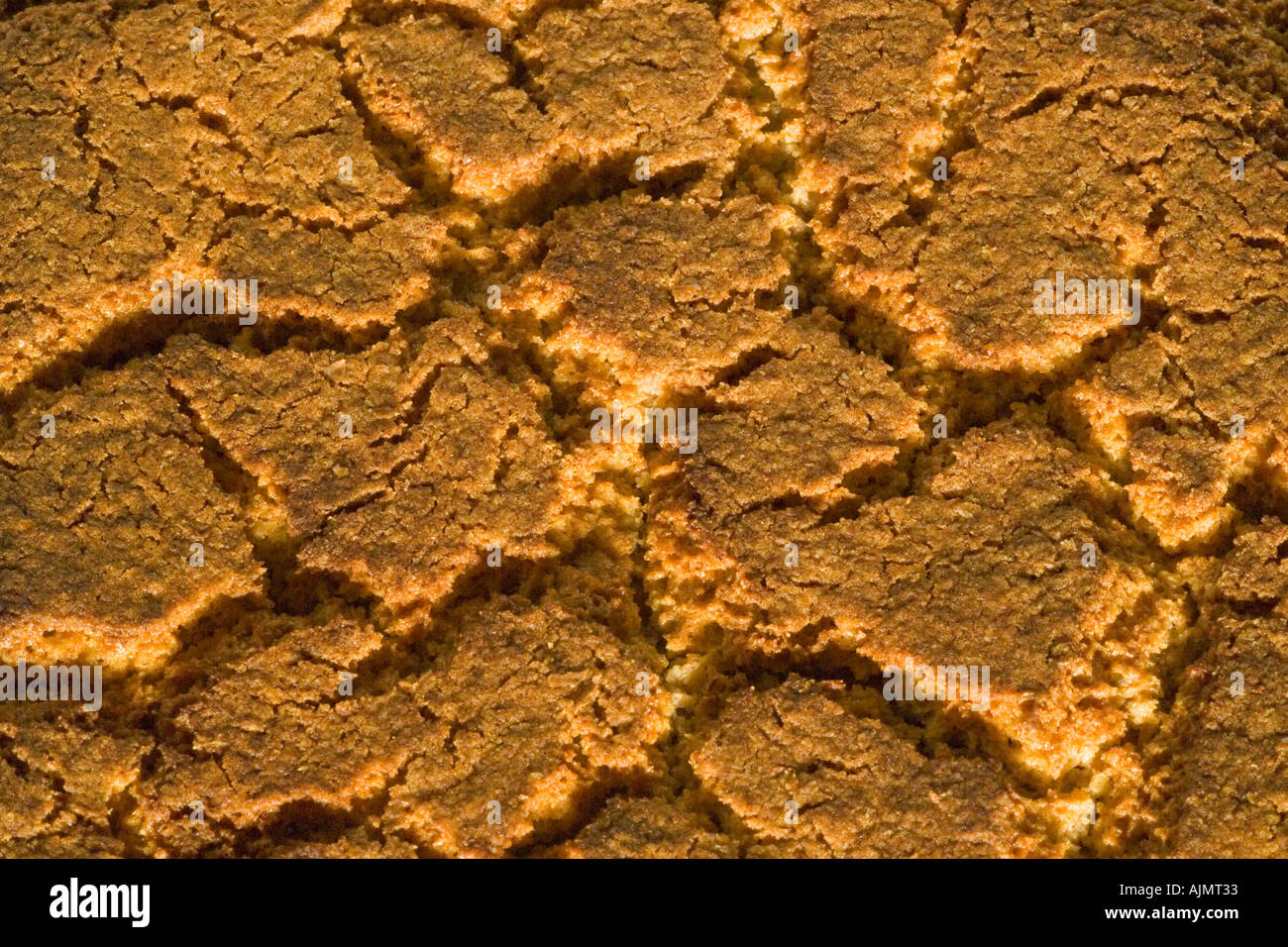 Ridge cake hi-res stock photography and images - Alamy