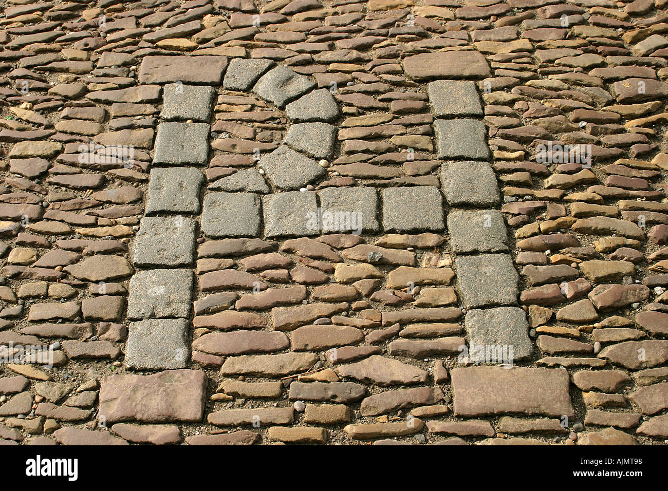 St Initials High Resolution Stock Photography and Images - Alamy