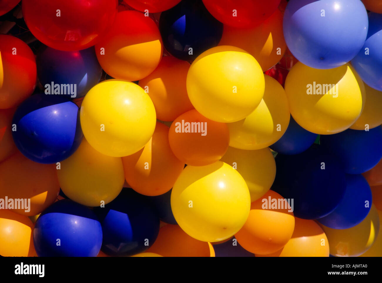 Textures balloons hi-res stock photography and images - Alamy