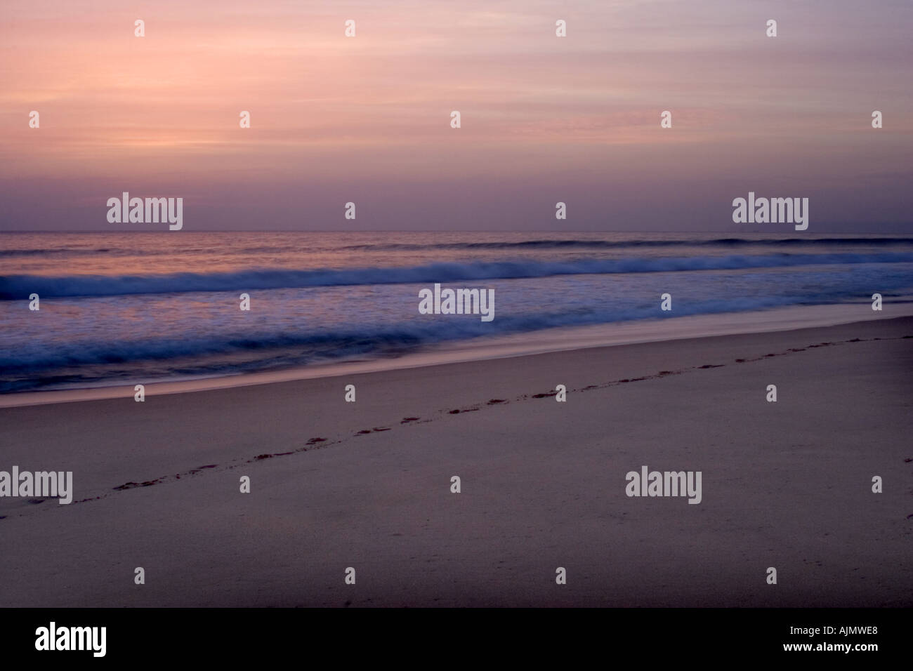 Silent footsteps hi-res stock photography and images - Alamy