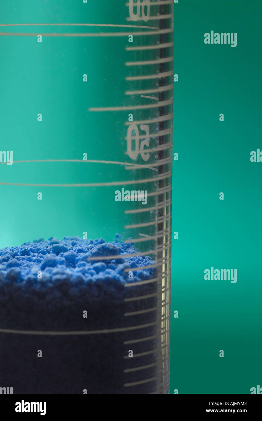 Powder flask hi-res stock photography and images - Alamy