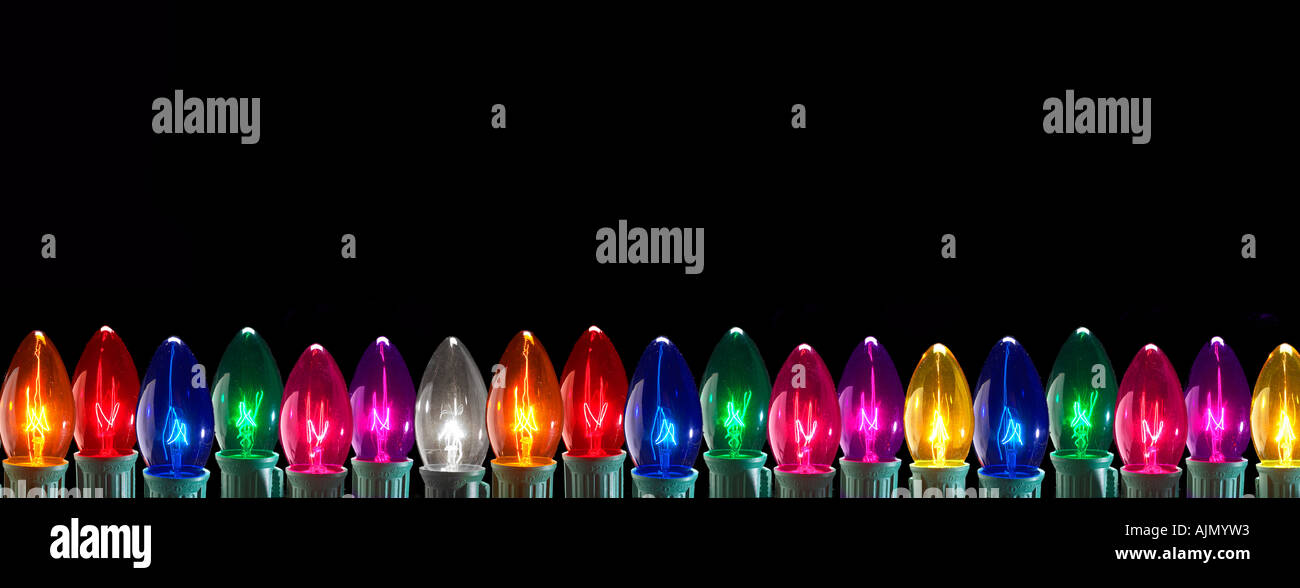 Multiple light bulbs hi-res stock photography and images - Alamy Multiple light bulbs hi-res stock photography and images - Alamy