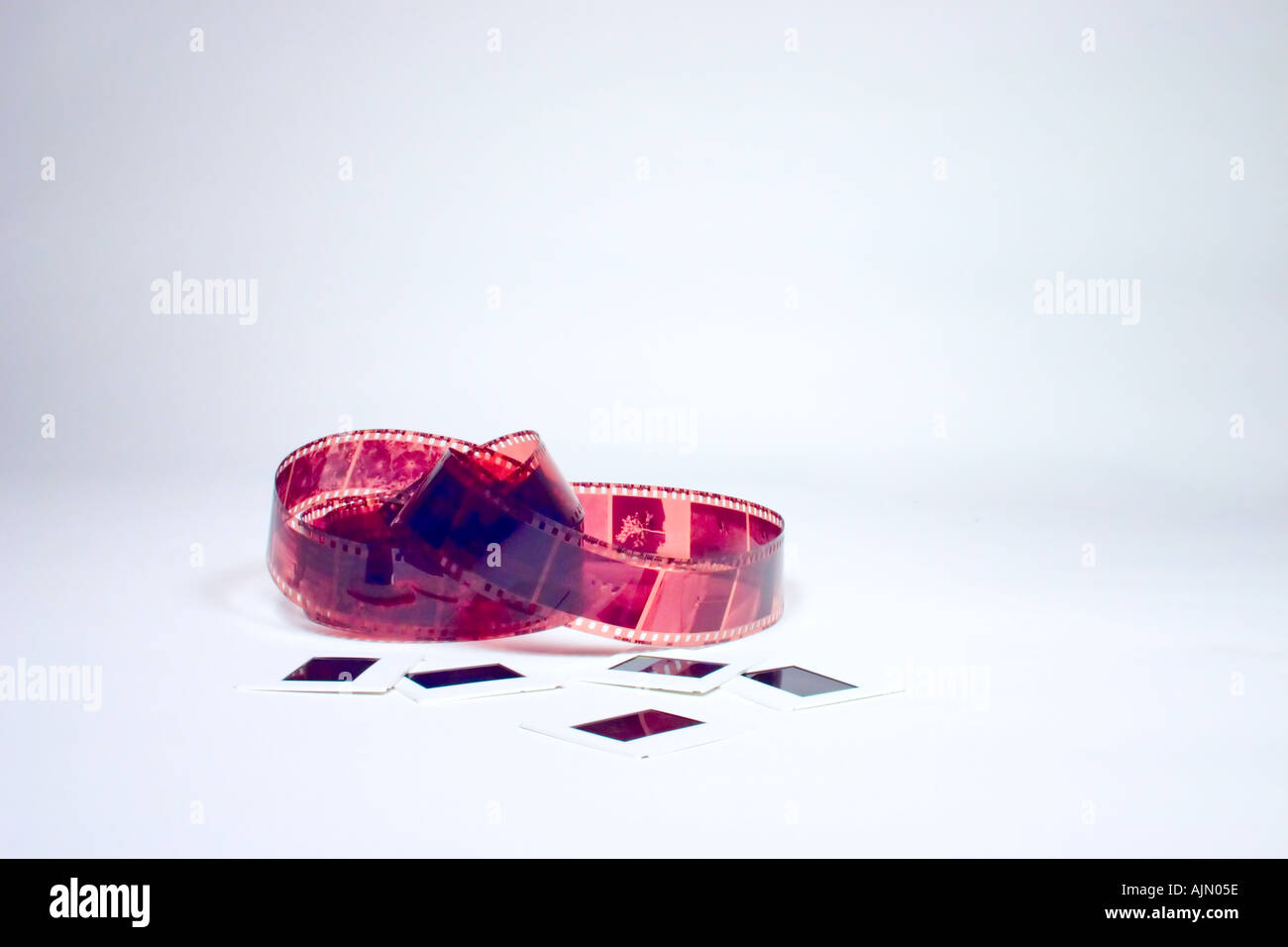 Transparencies hi-res stock photography and images - Alamy