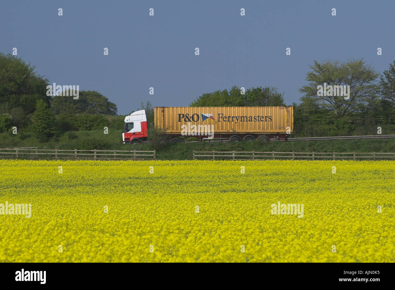 Ferrymasters High Resolution Stock Photography and Images - Alamy