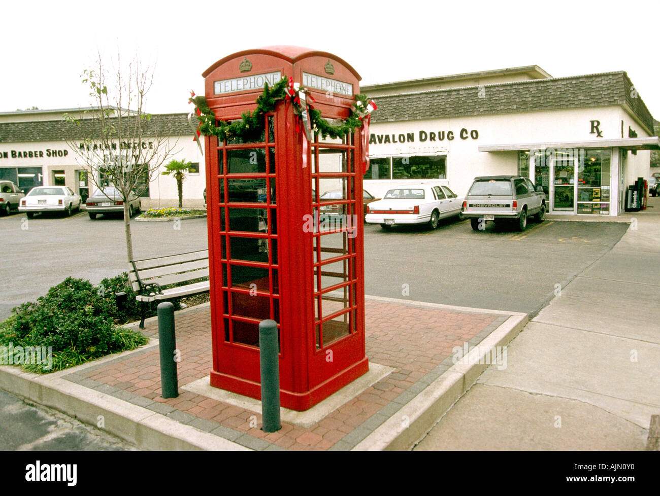 Houston texas shopping street hi-res stock photography and images - Alamy