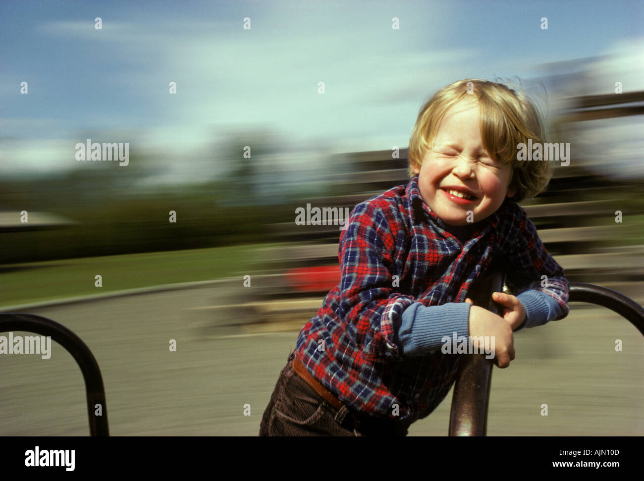 Vertigo hi-res stock photography and images - Alamy