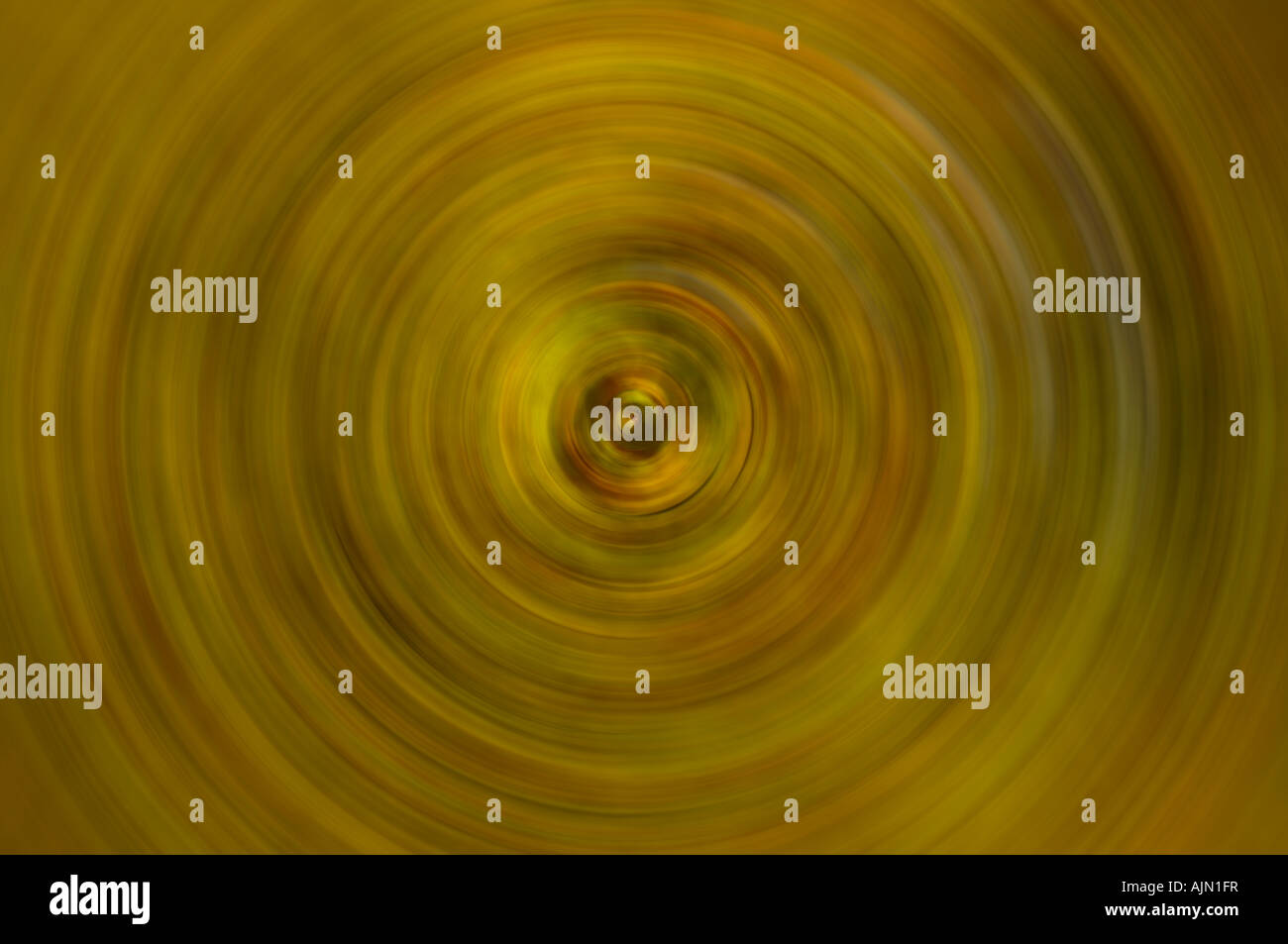 abstract swirling circle of forest circular artistic effect Stock Photo ...