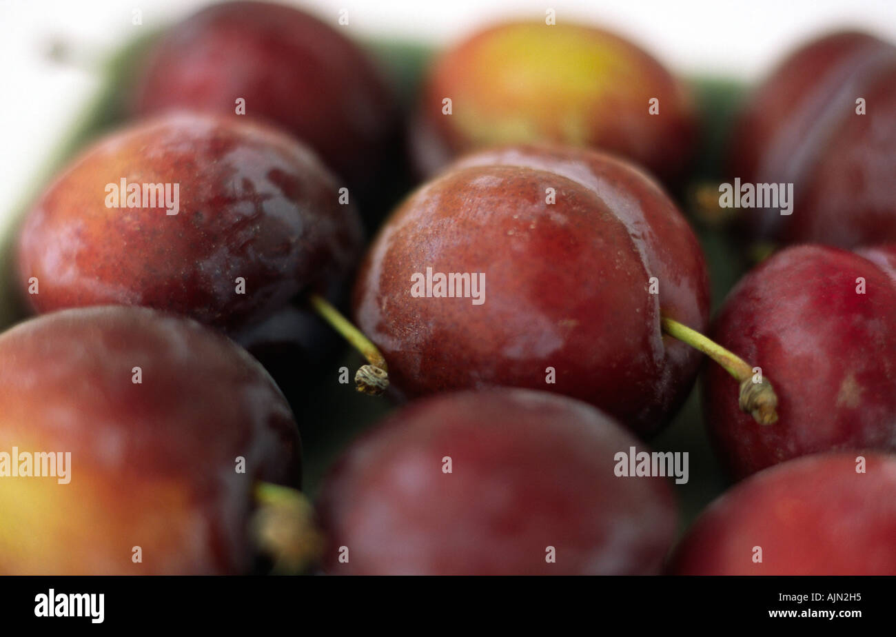 Opal Fruit High Resolution Stock Photography and Images - Alamy