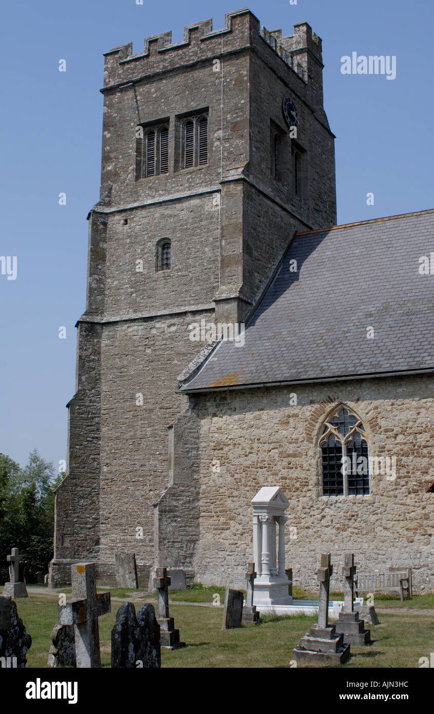 Smarden village kent england uk hi-res stock photography and images - Alamy