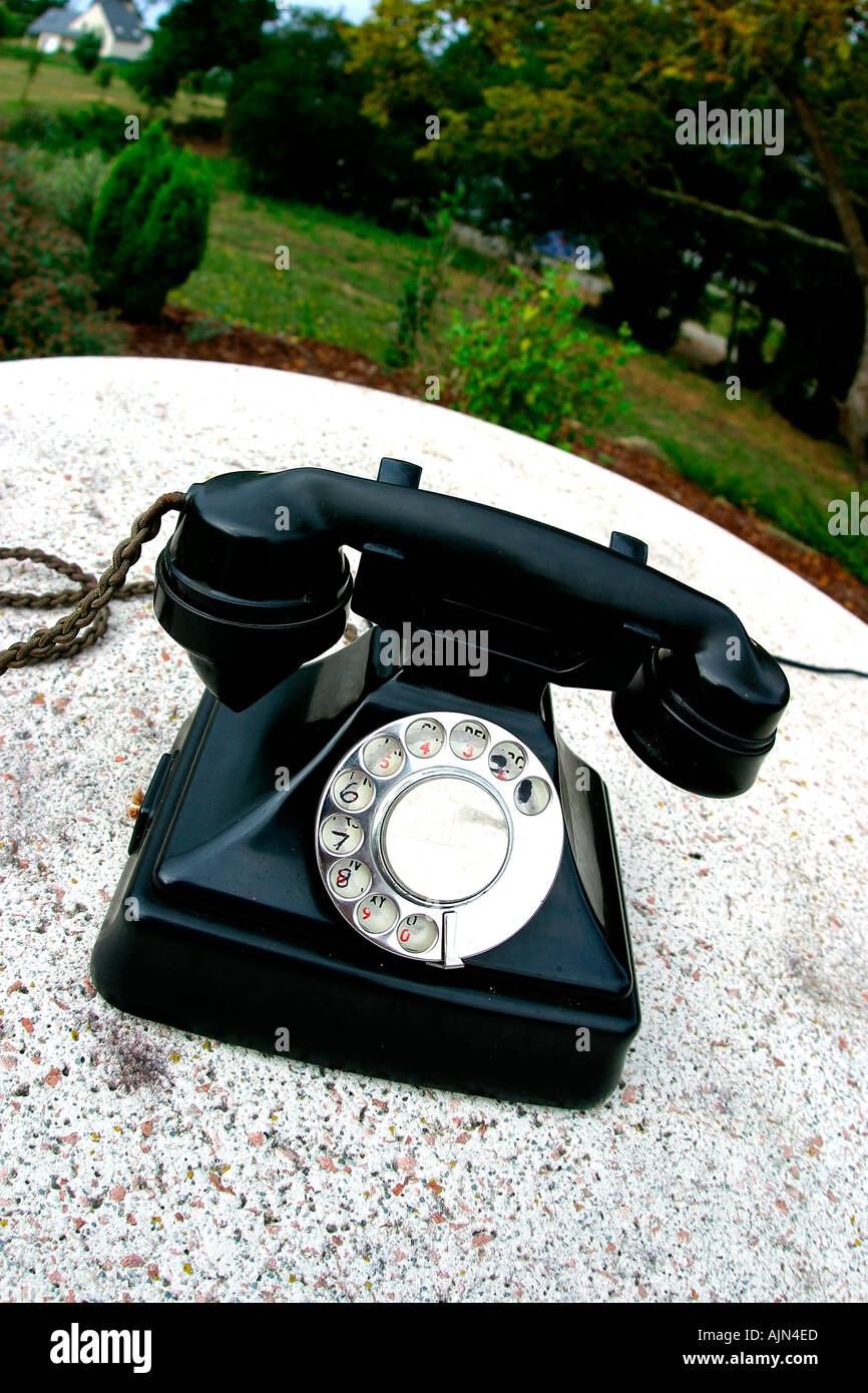 Ol fashioned hi-res stock photography and images - Alamy