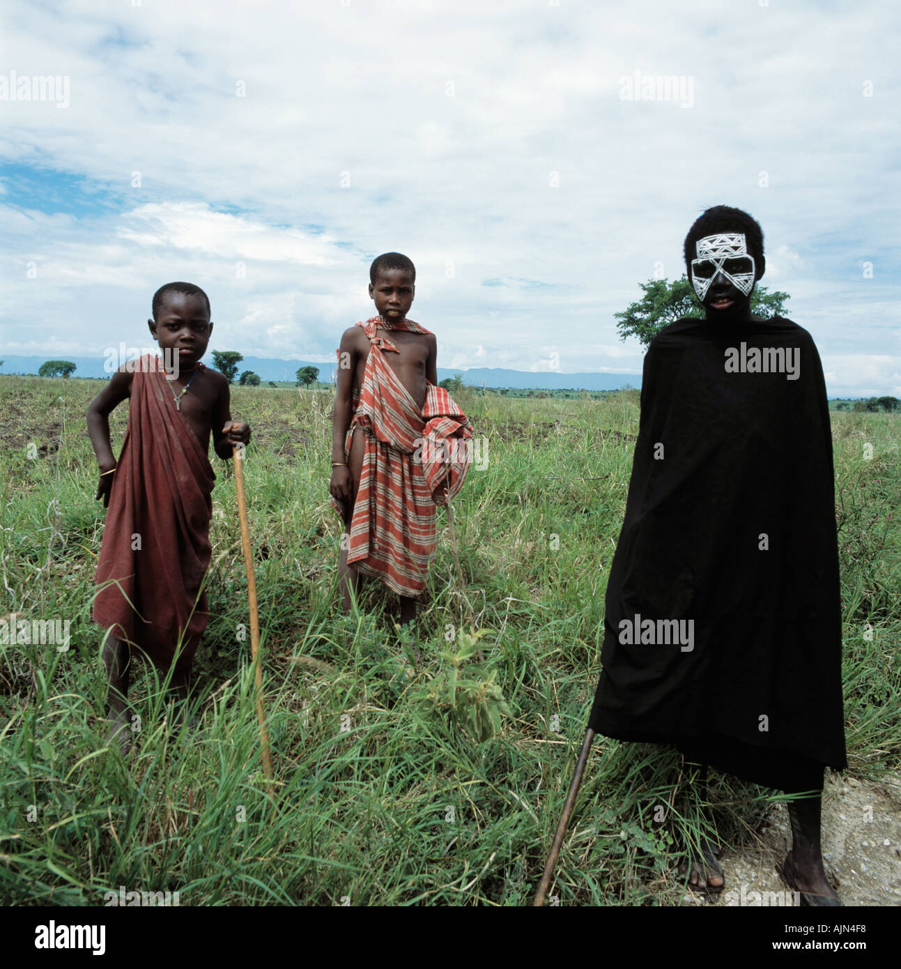 Boys circumcision hi-res stock photography and images - Alamy