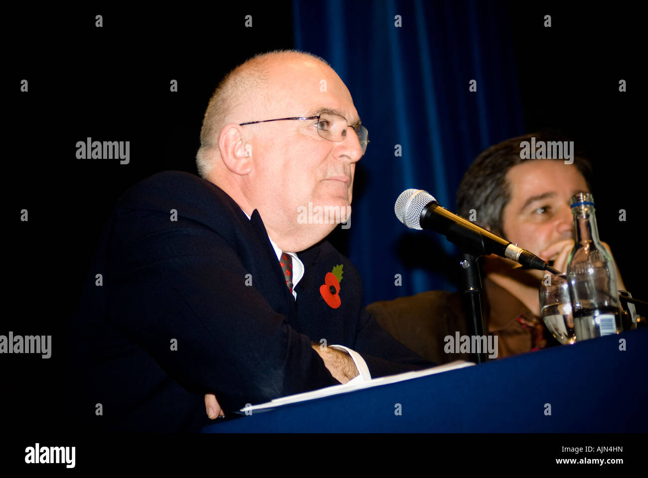 Dearlove hi-res stock photography and images - Alamy