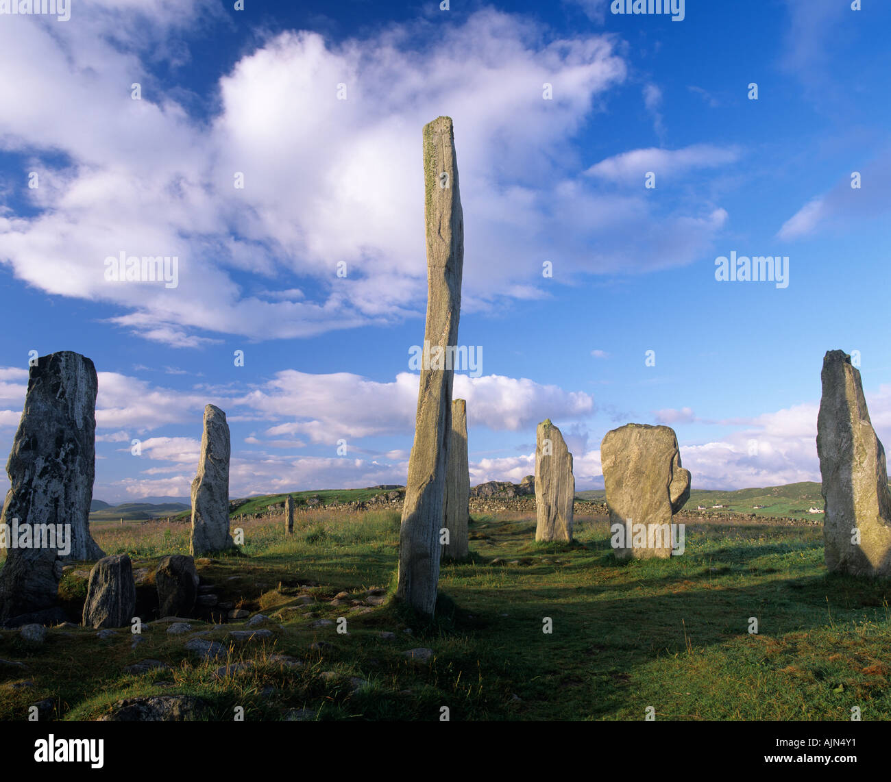 Lewis stone hi-res stock photography and images - Alamy
