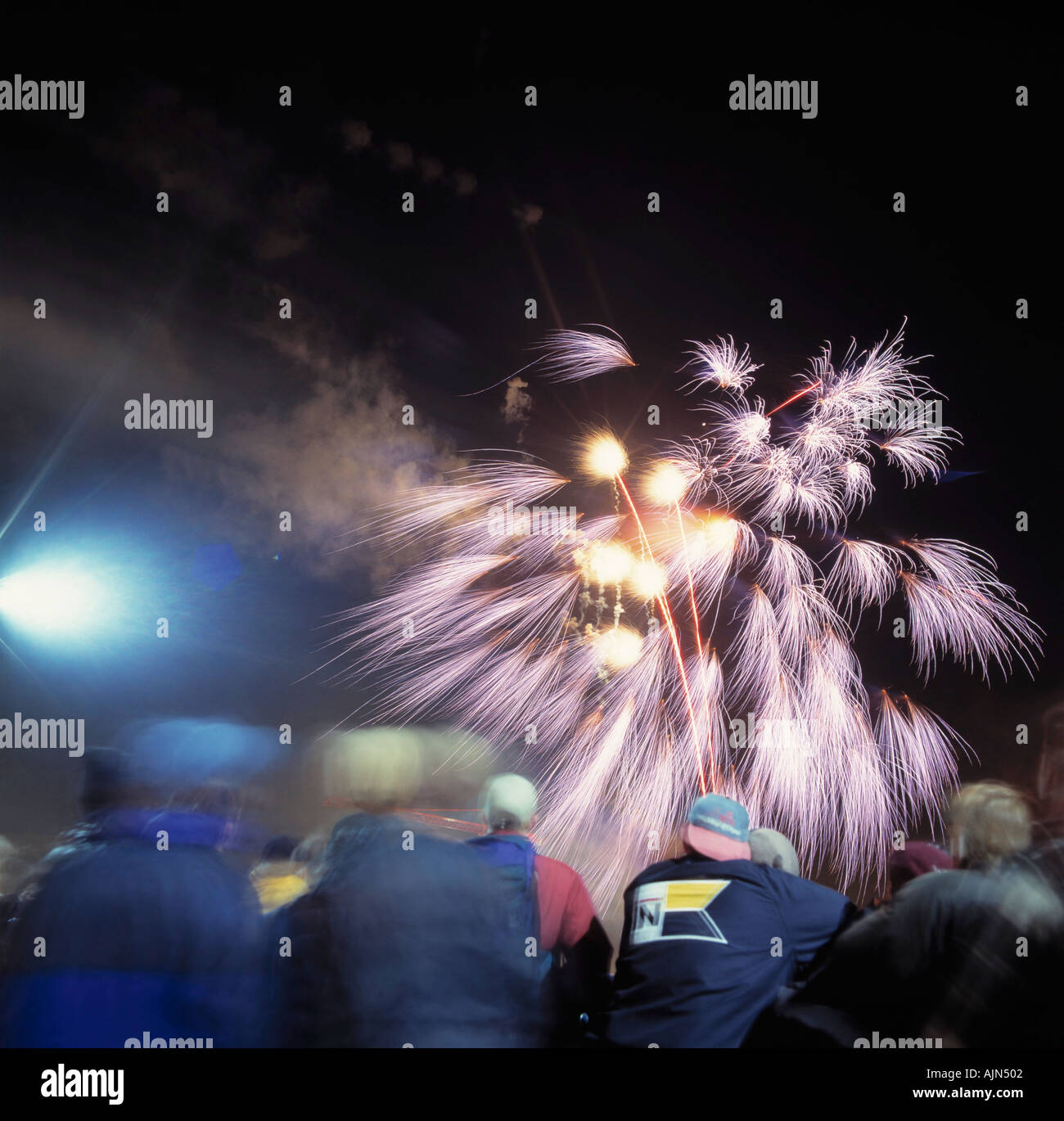 London k pop hi-res stock photography and images - Alamy