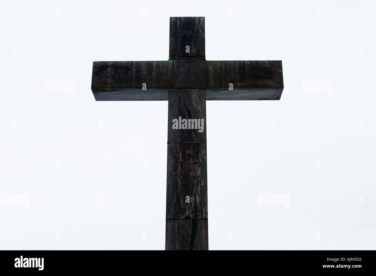 Greta cemetery hi-res stock photography and images - Alamy