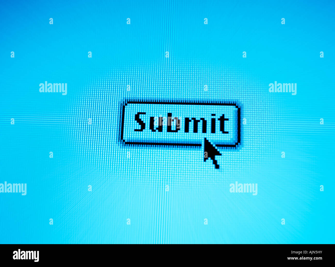 Technical symbol domain hi-res stock photography and images - Alamy