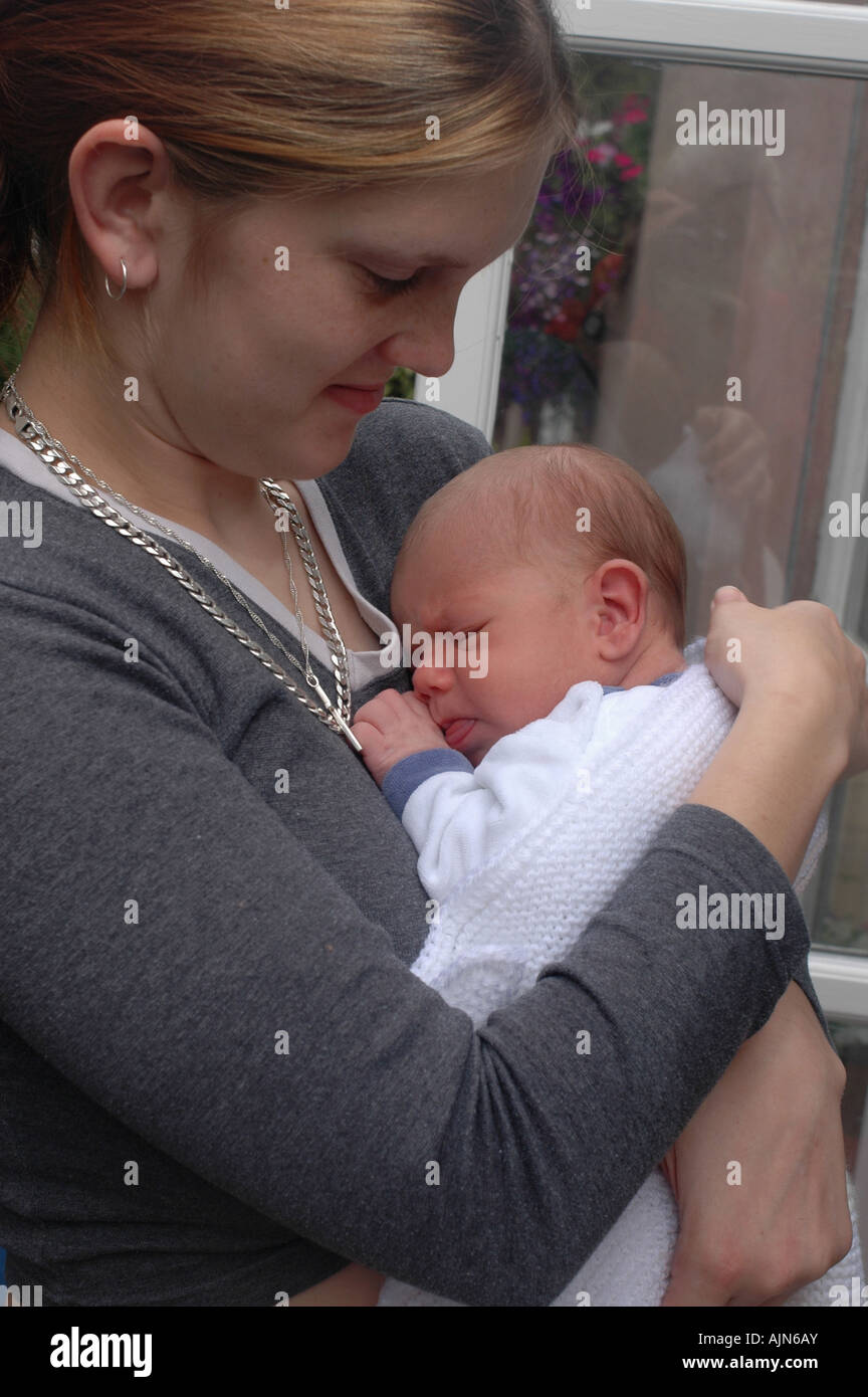 Its bristol baby hi-res stock photography and images - Alamy