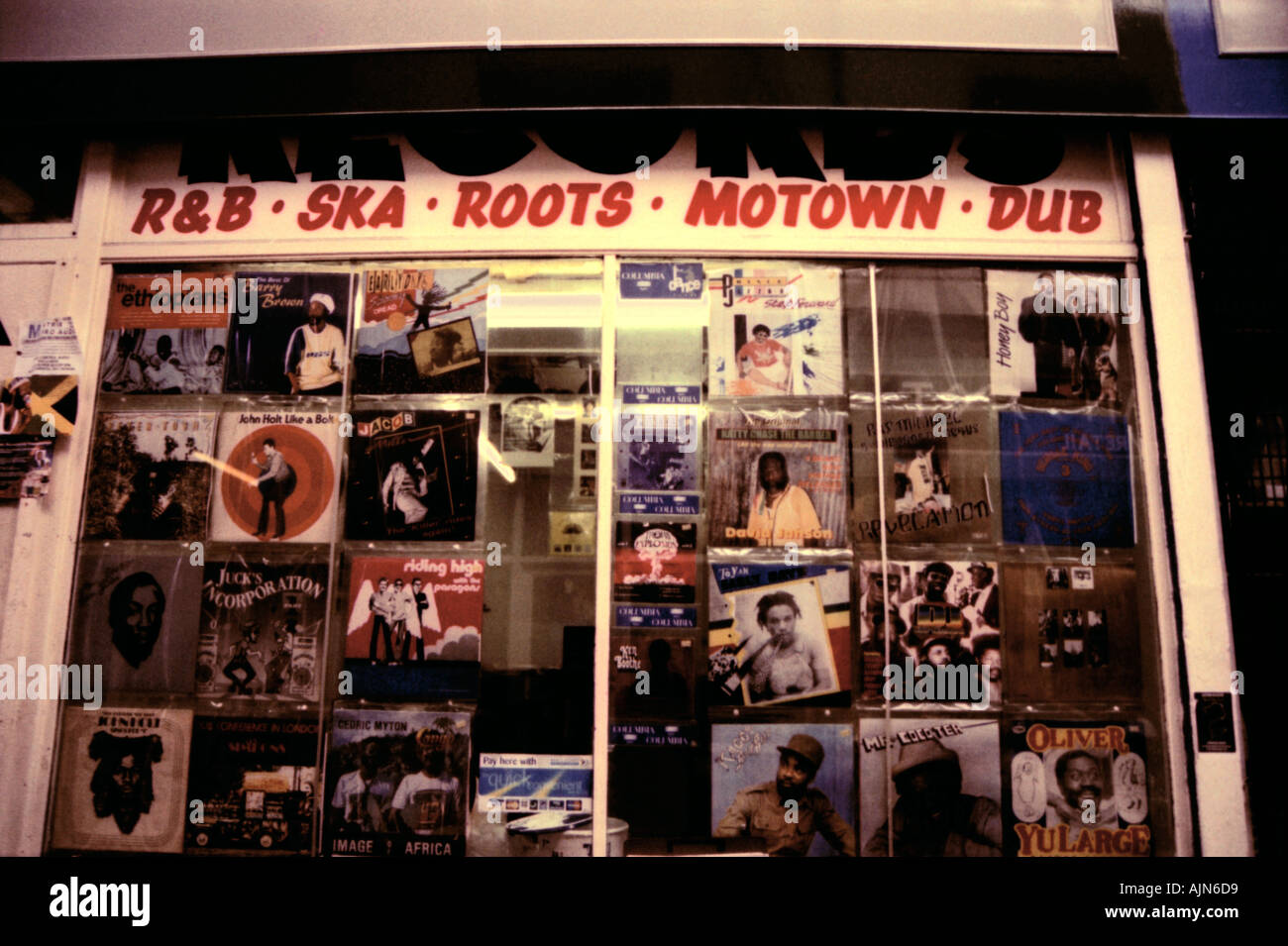 Soul RnB hip hop dance Motown independent speciality record shop ... Soul RnB hip hop dance Motown independent speciality record shop ...