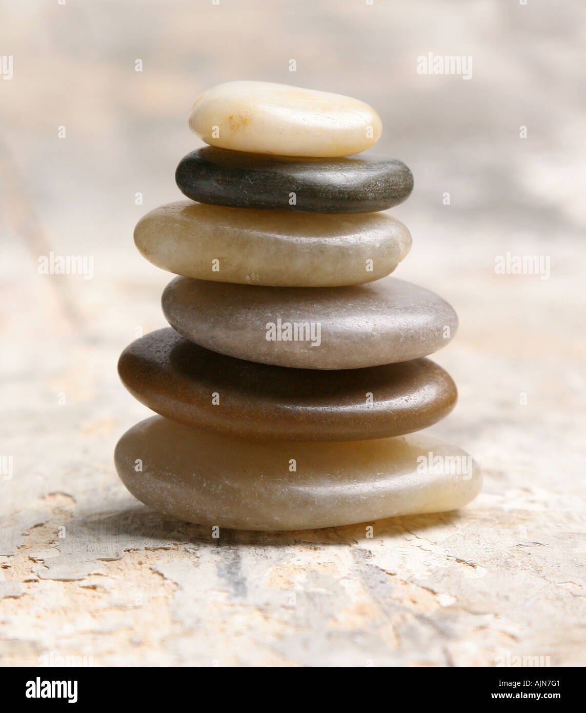 Wobble stone hi-res stock photography and images - Alamy