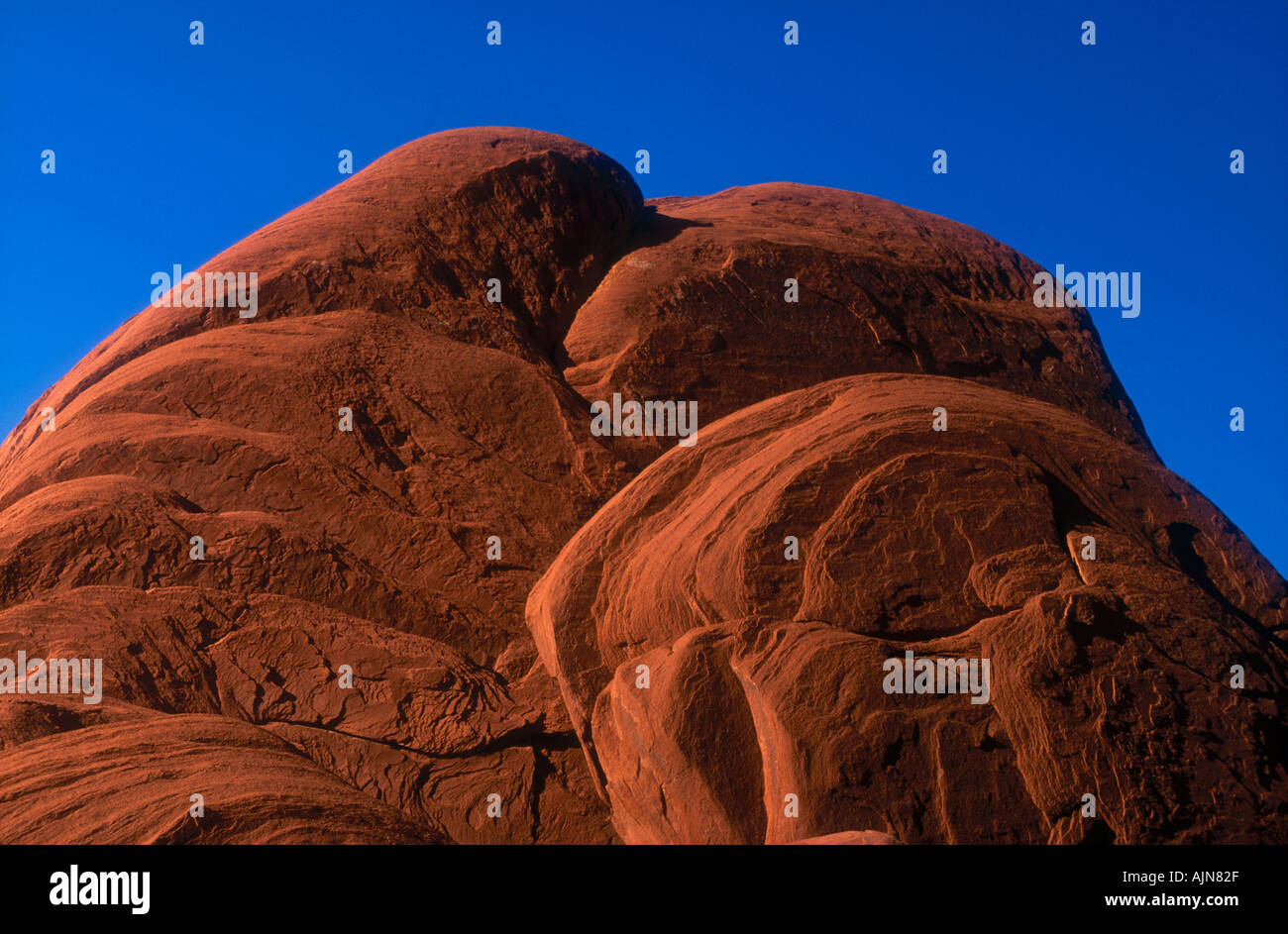 Rock patterns hi-res stock photography and images - Alamy
