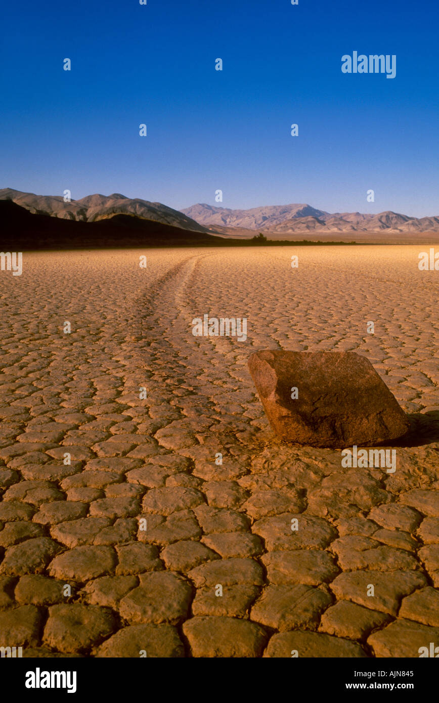 Devil s valley hi-res stock photography and images - Alamy