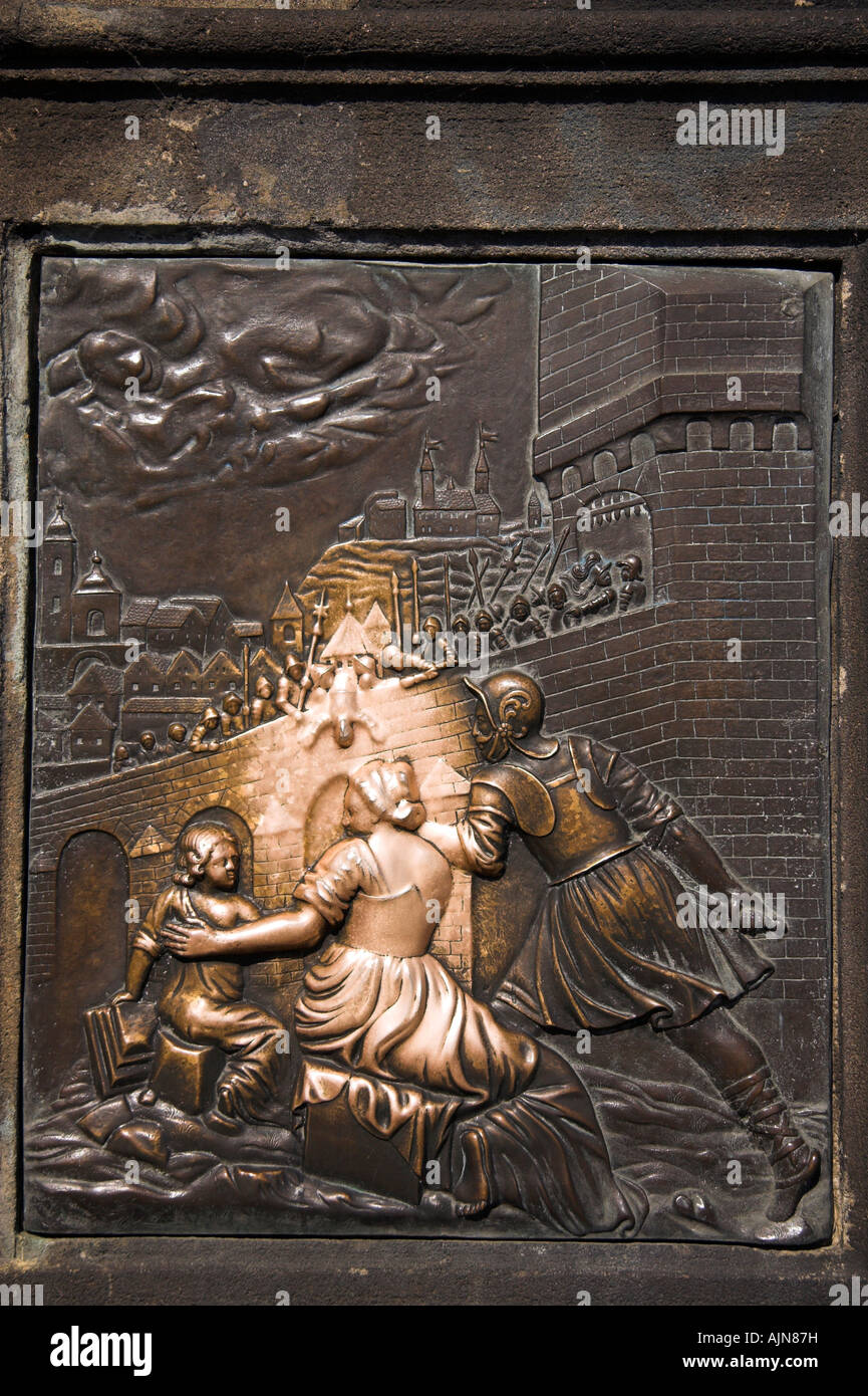 Rub bridge hi-res stock photography and images - Alamy