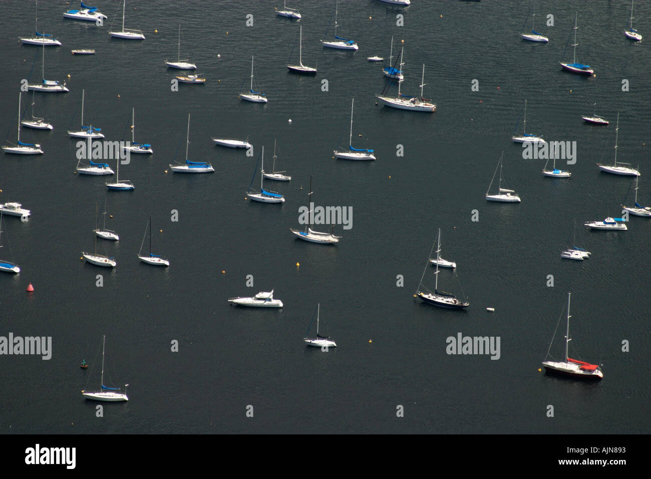 Enseada de hi-res stock photography and images - Alamy