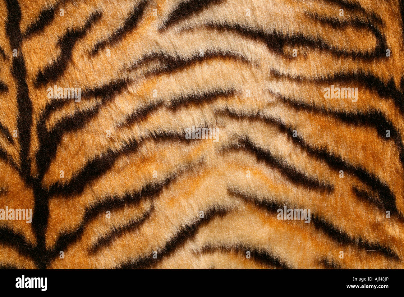 Print fur hi-res stock photography and images - Alamy