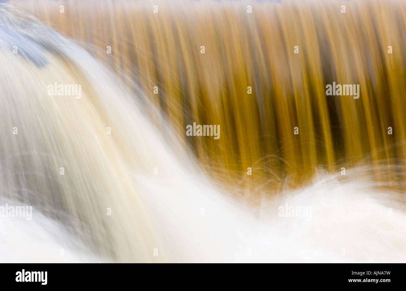 004465 hi-res stock photography and images - Alamy