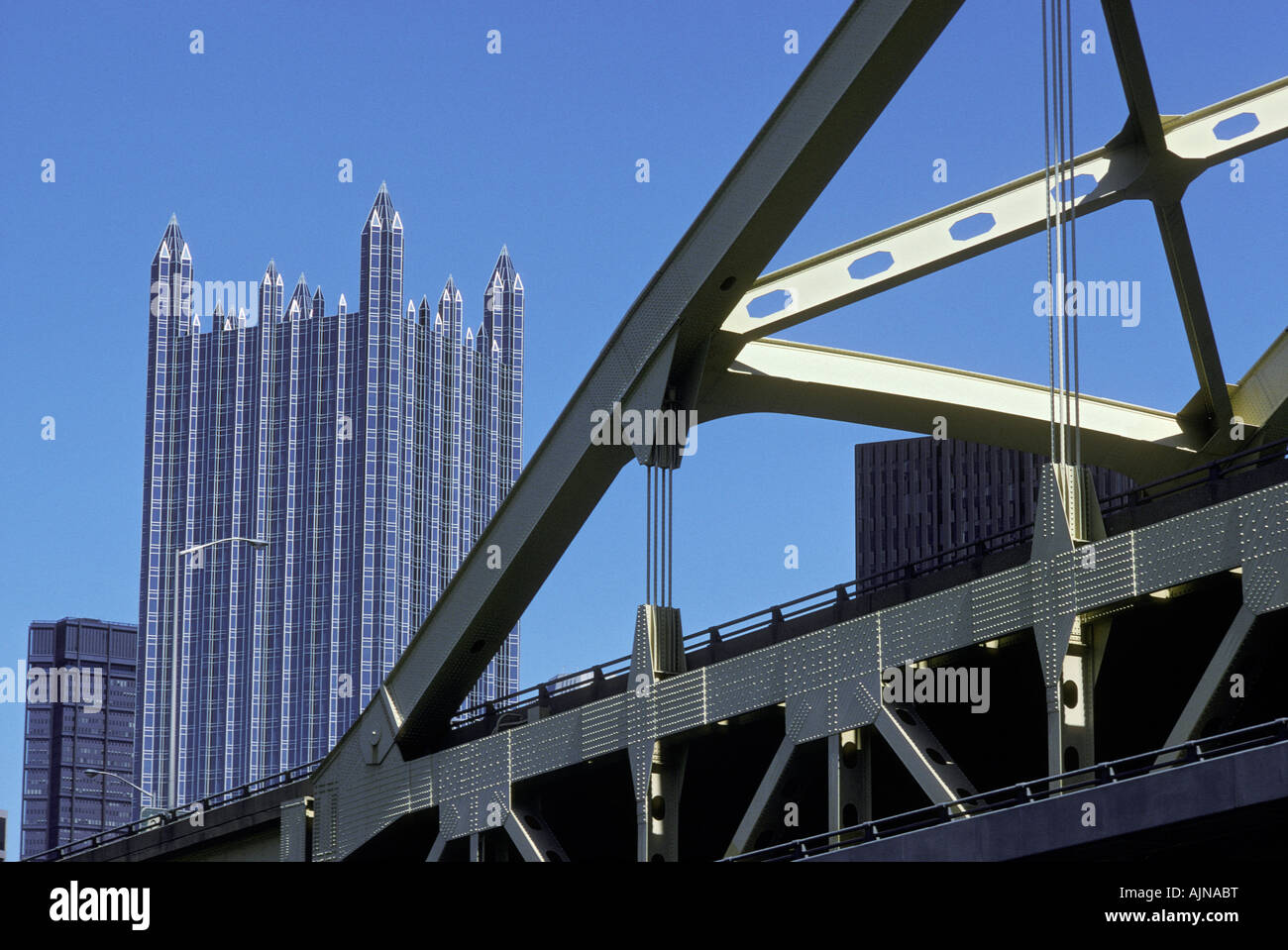 Historical pittsburgh pirates hi-res stock photography and images - Alamy