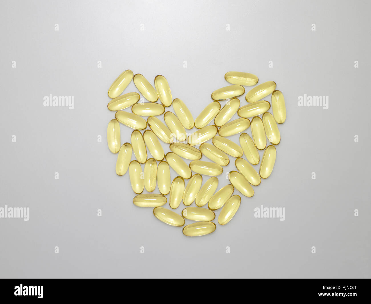 Codliver hi-res stock photography and images - Alamy