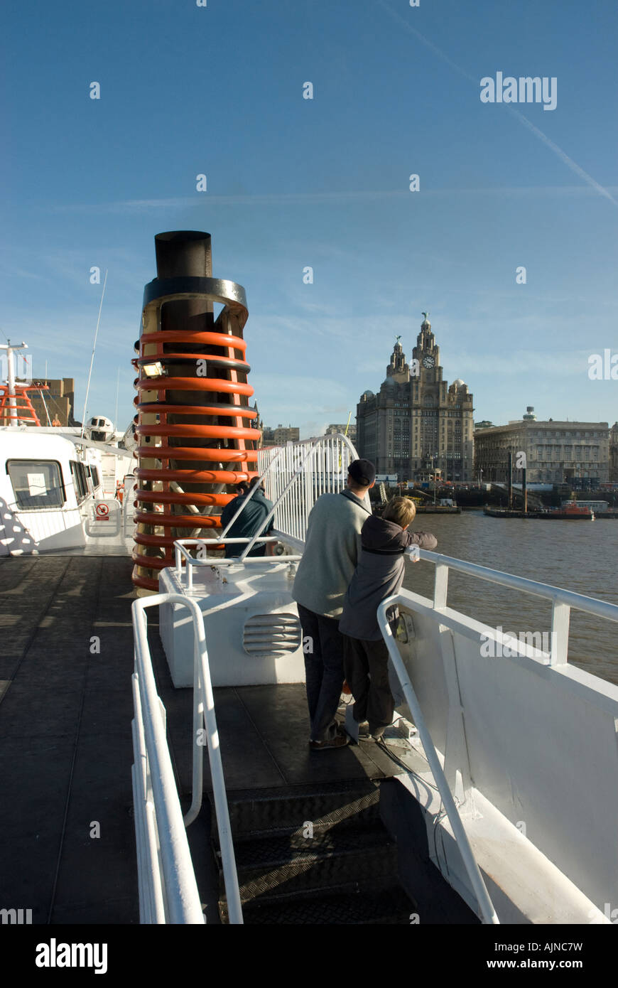 Isle of man seacat hi-res stock photography and images - Alamy