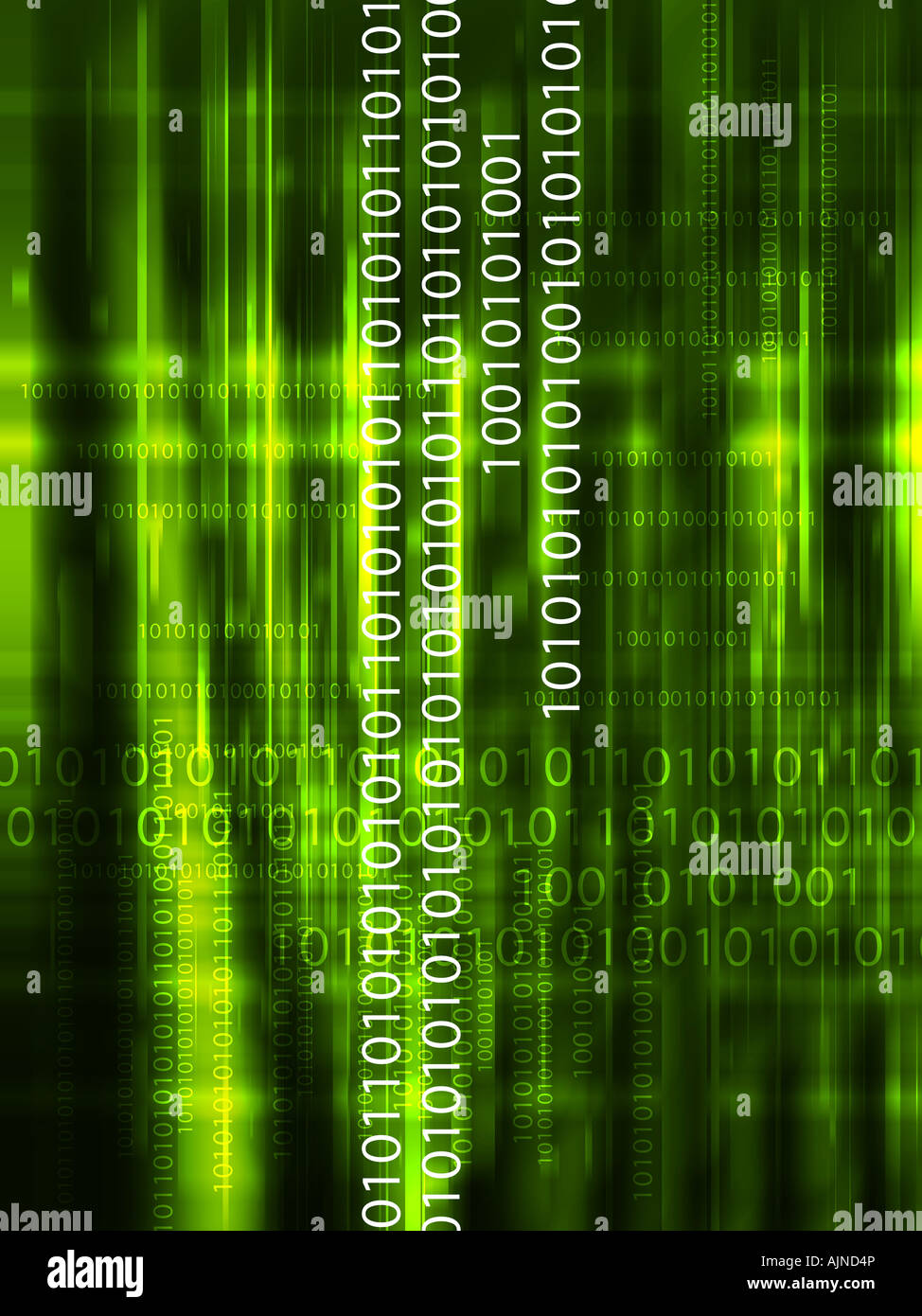 The Matrix High Resolution Stock Photography and Images - Alamy