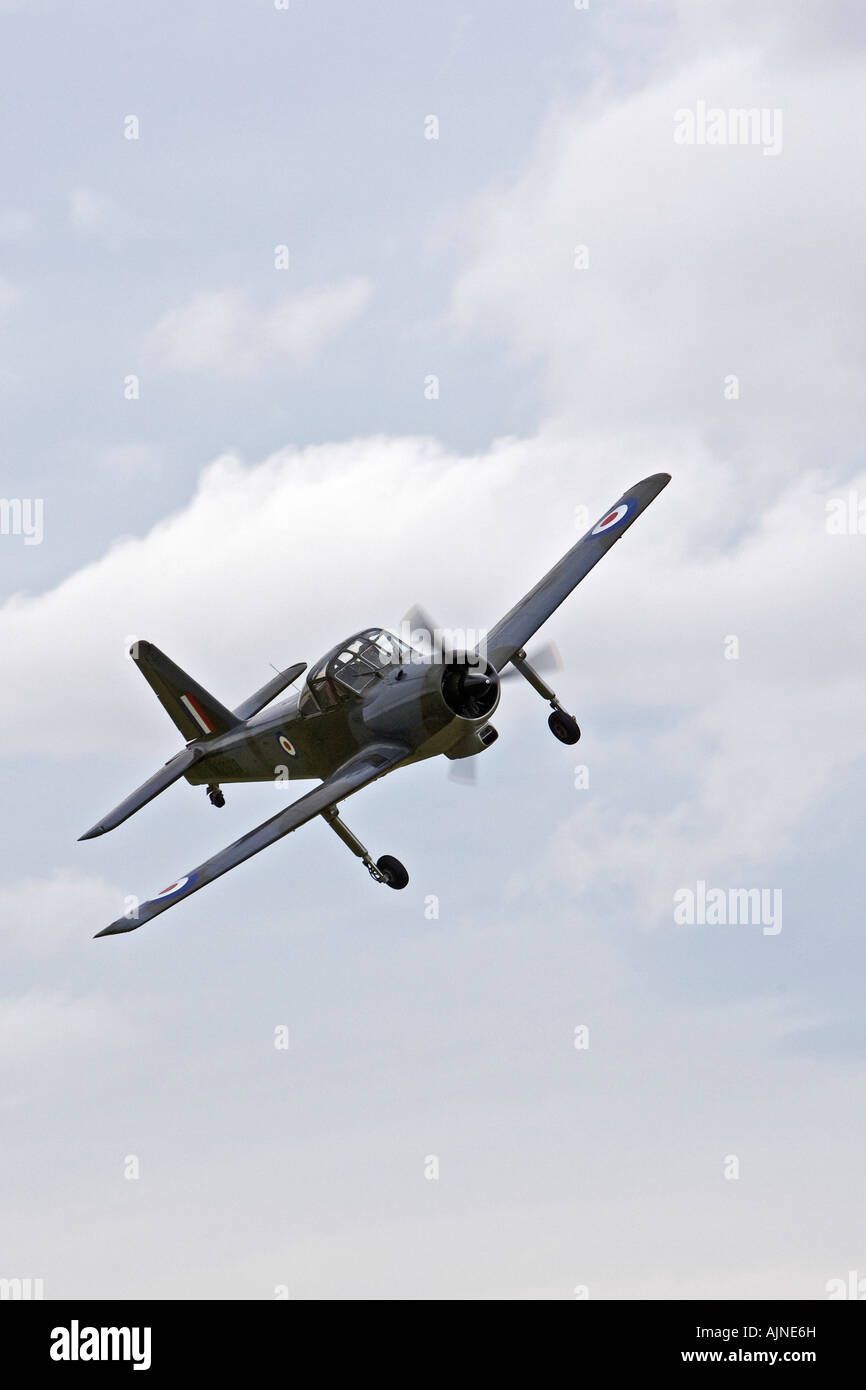 Old warden hi-res stock photography and images - Alamy