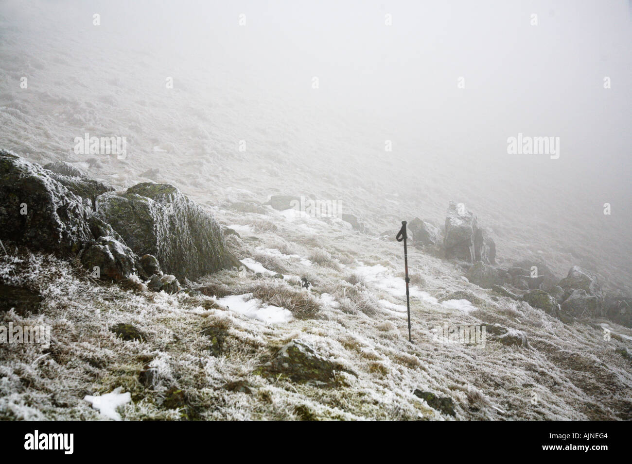 Arenig Mountains High Resolution Stock Photography and Images - Alamy