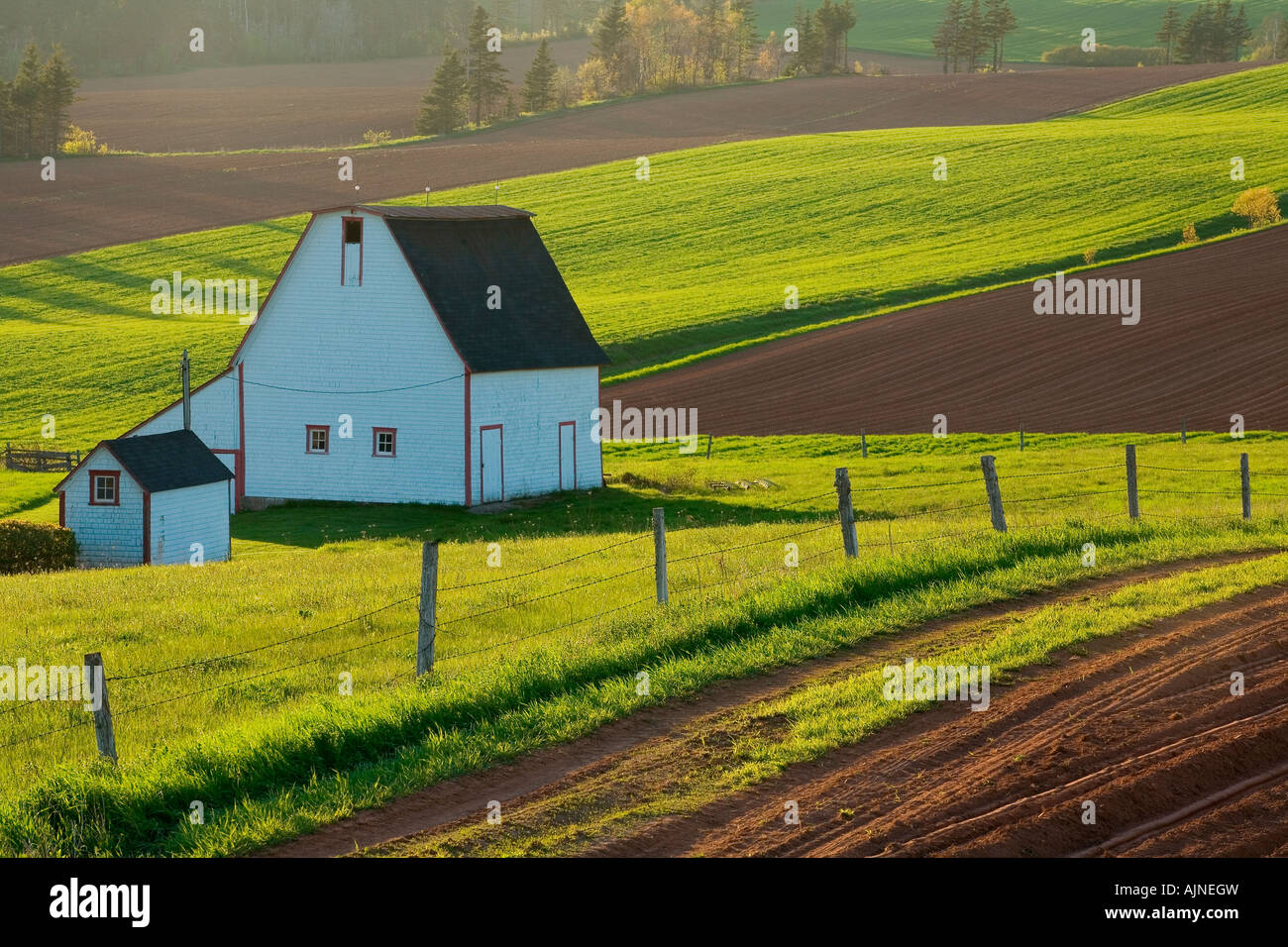 Irishtown hi-res stock photography and images - Alamy