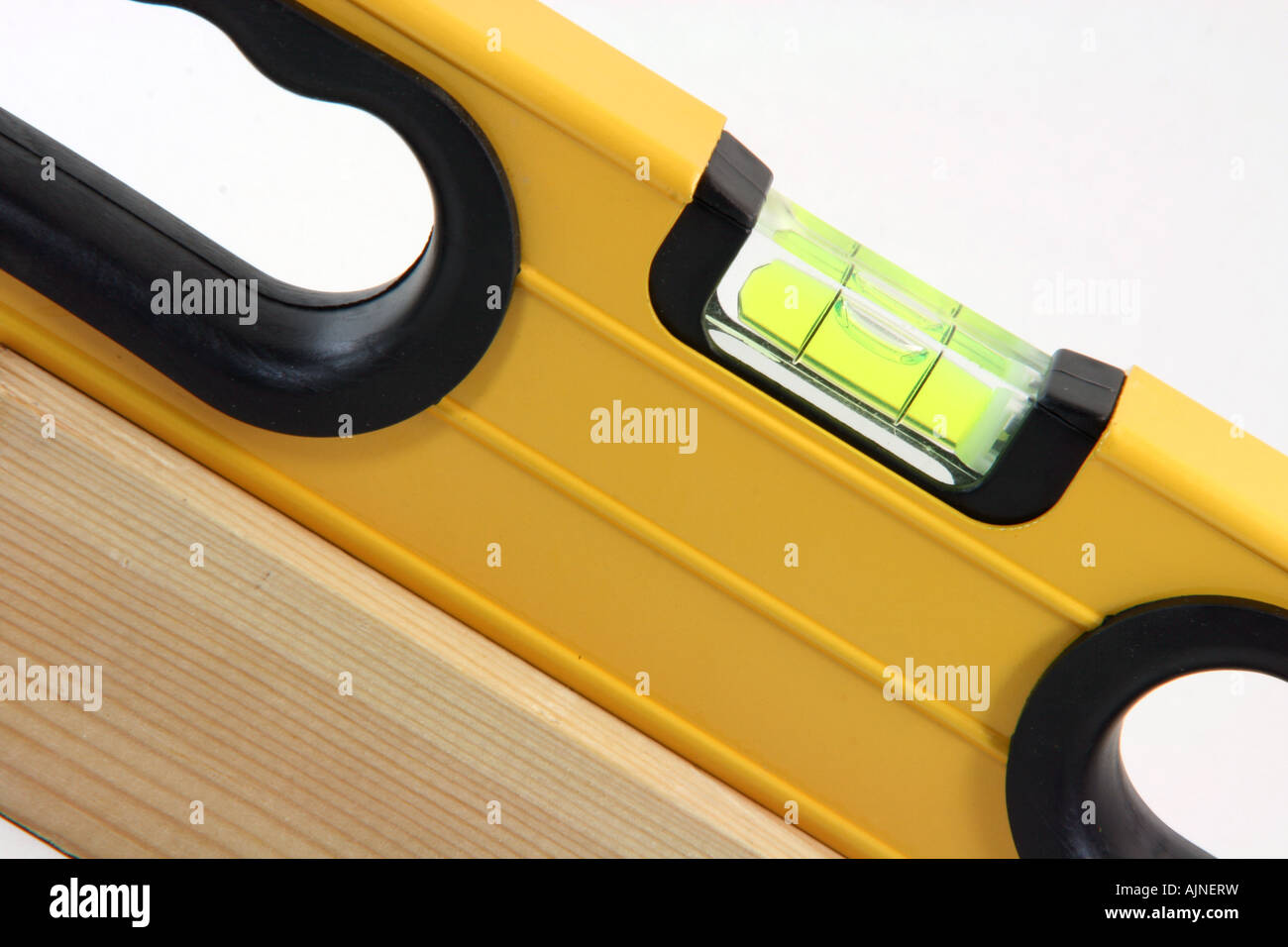 alignment detail construction concepts working with wood detail in ...