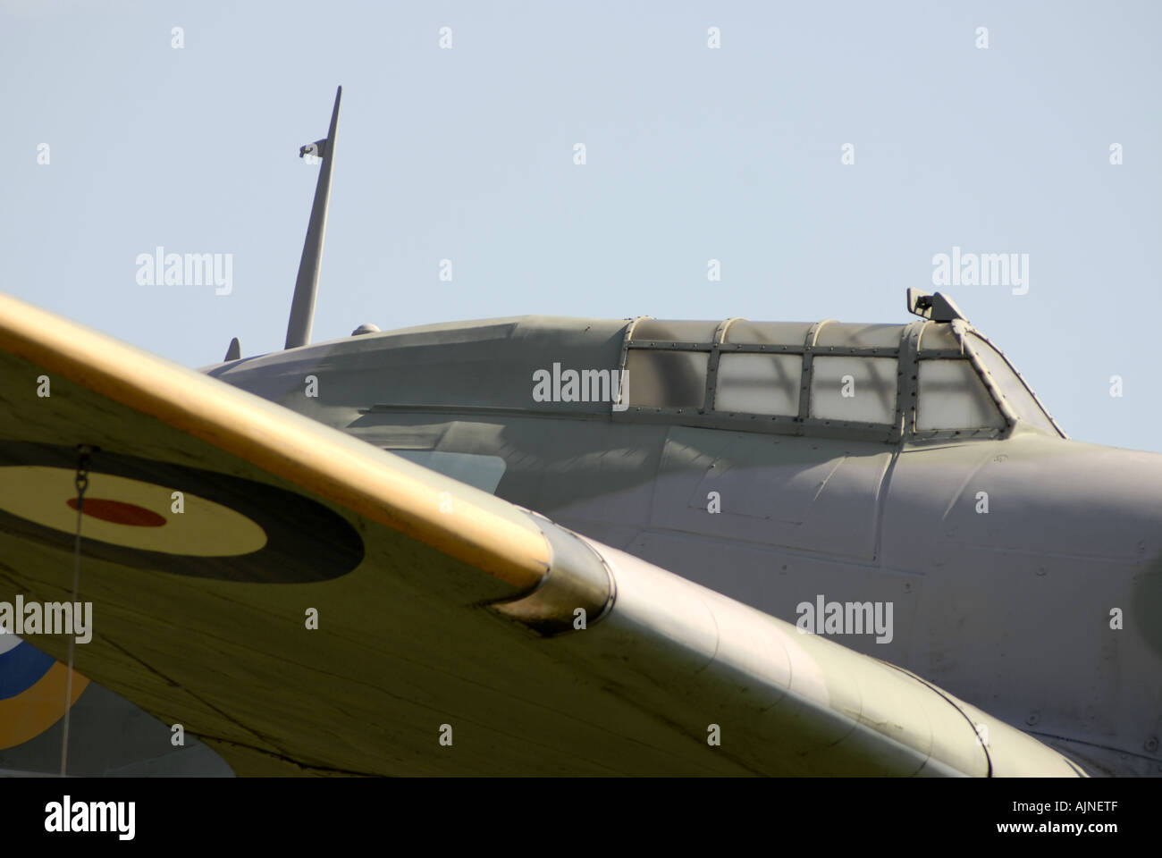 Gatekeeper museum hi-res stock photography and images - Alamy