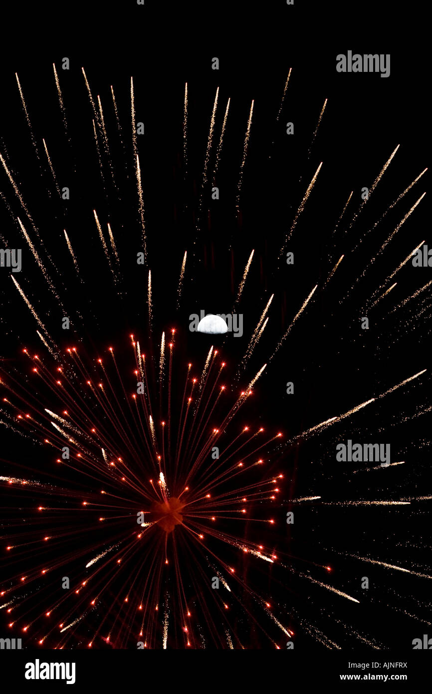 Extremely high resolution hi-res stock photography and images - Alamy