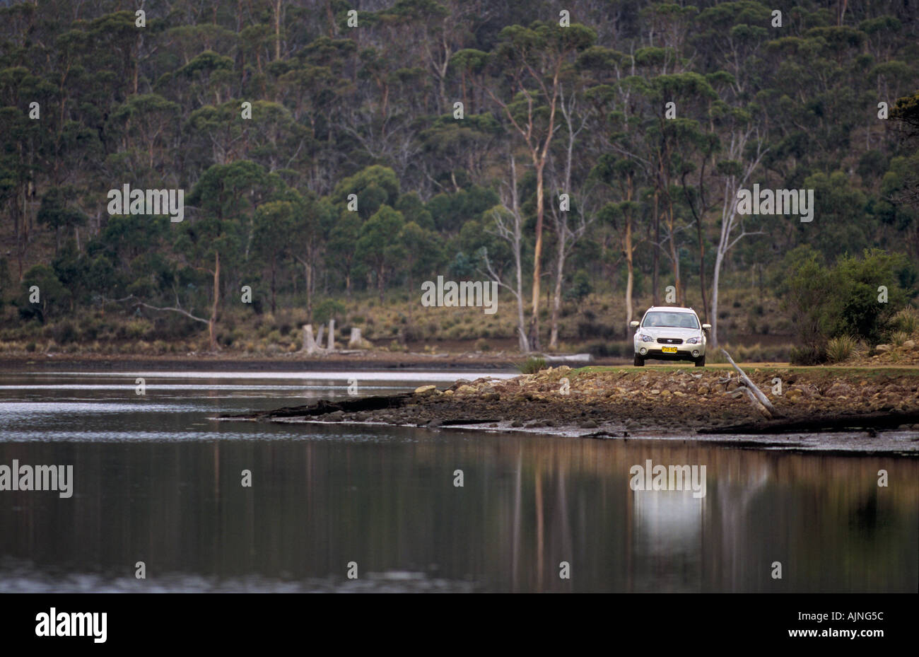 Bangor Wheel High Resolution Stock Photography and Images - Alamy