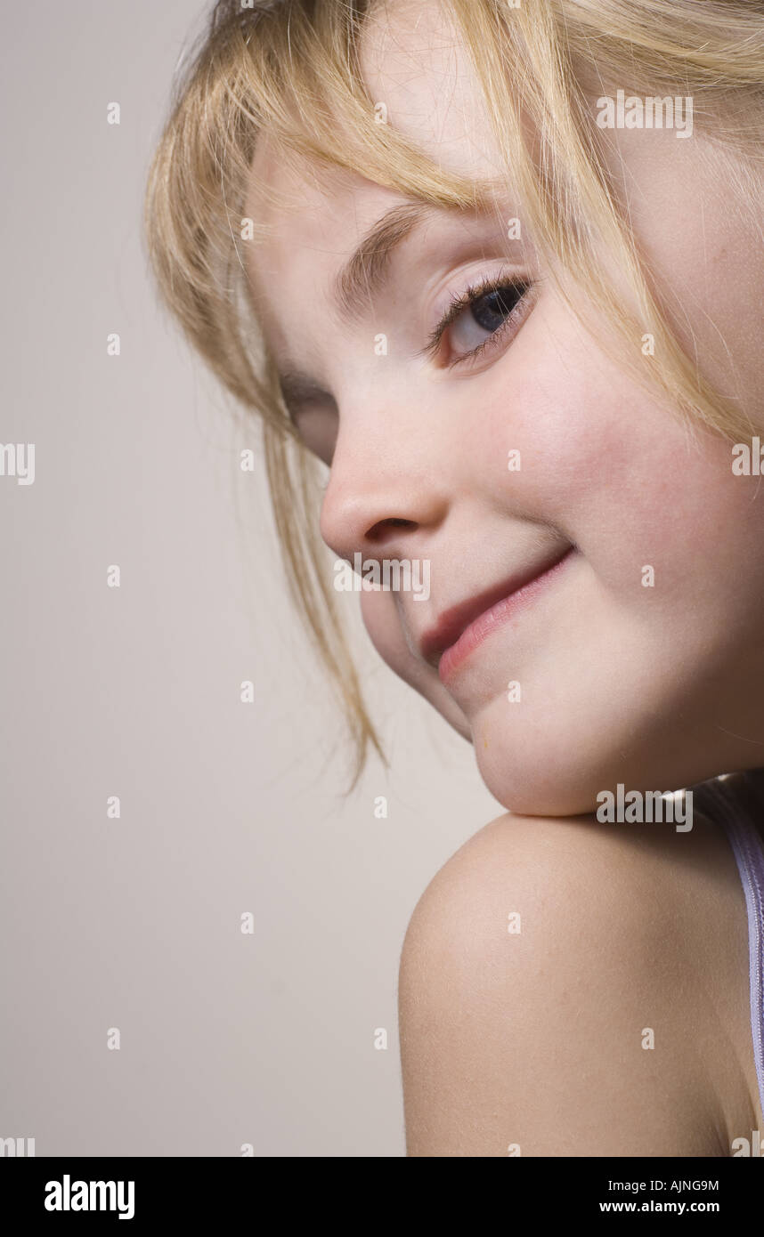 Female cheeky poses hi-res stock photography and images - Alamy