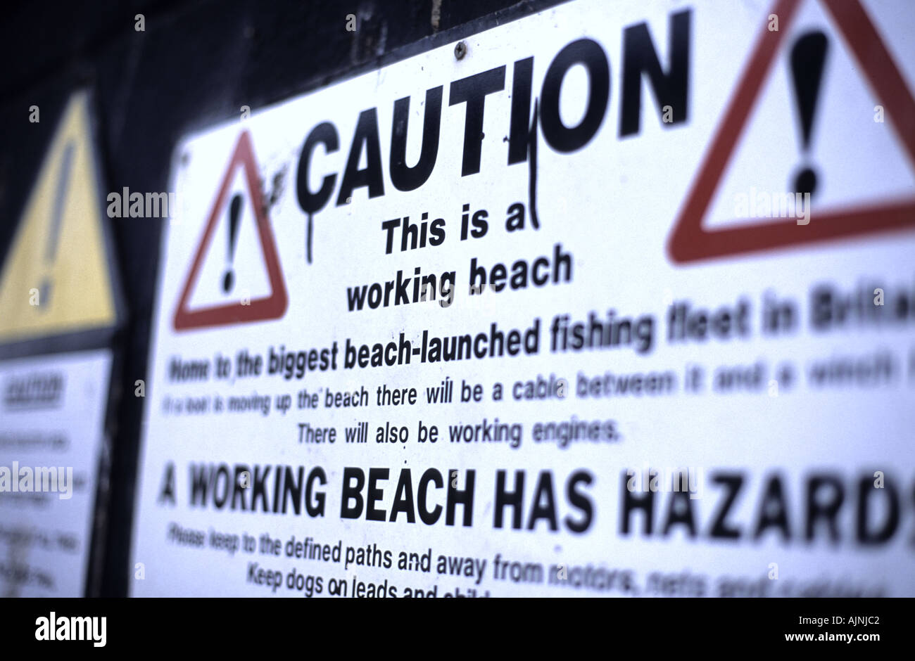 Msc sign hi-res stock photography and images - Alamy