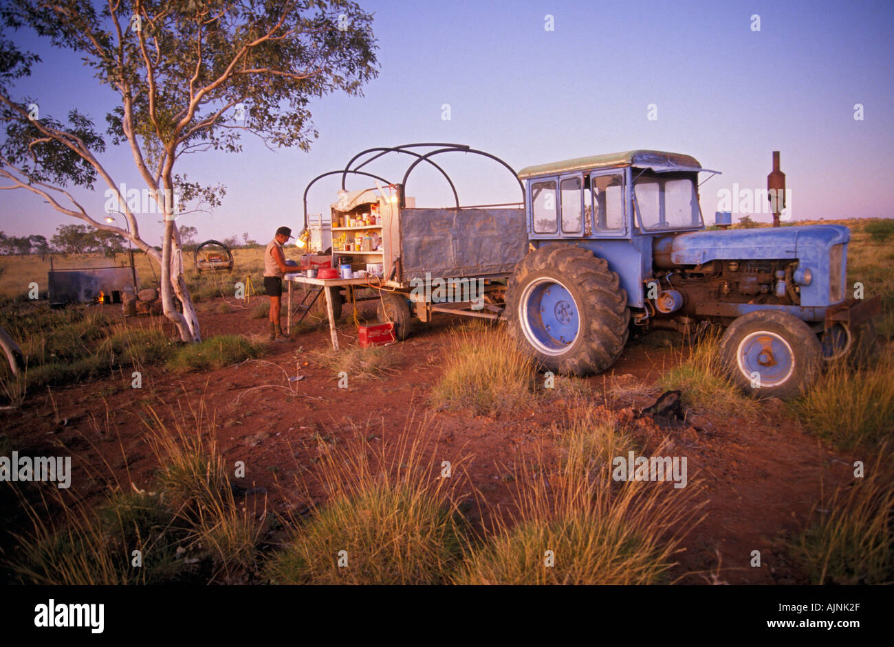 Tanami desert hi-res stock photography and images - Alamy