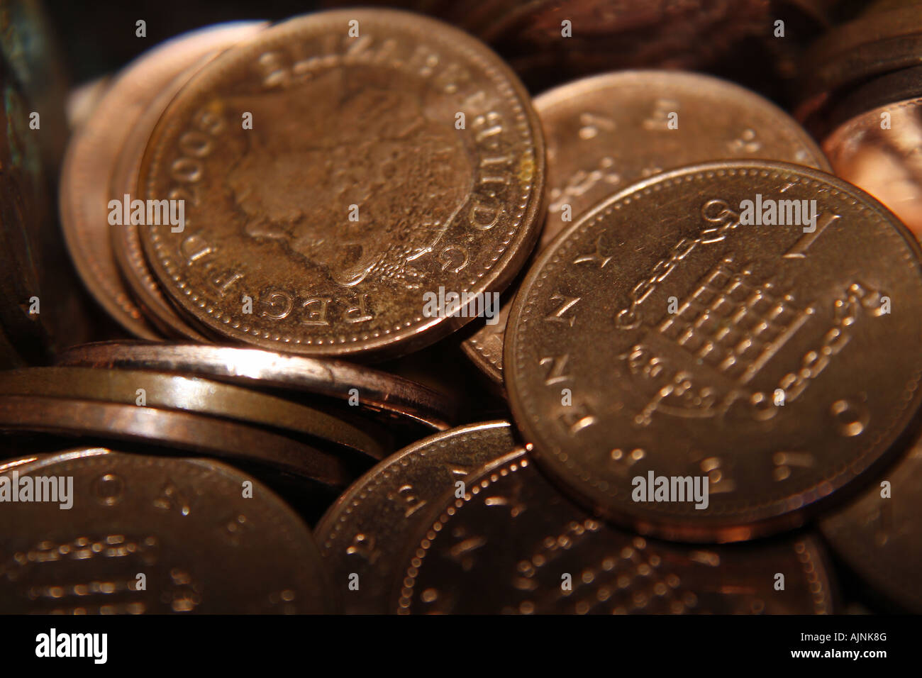 1p hi-res stock photography and images - Alamy