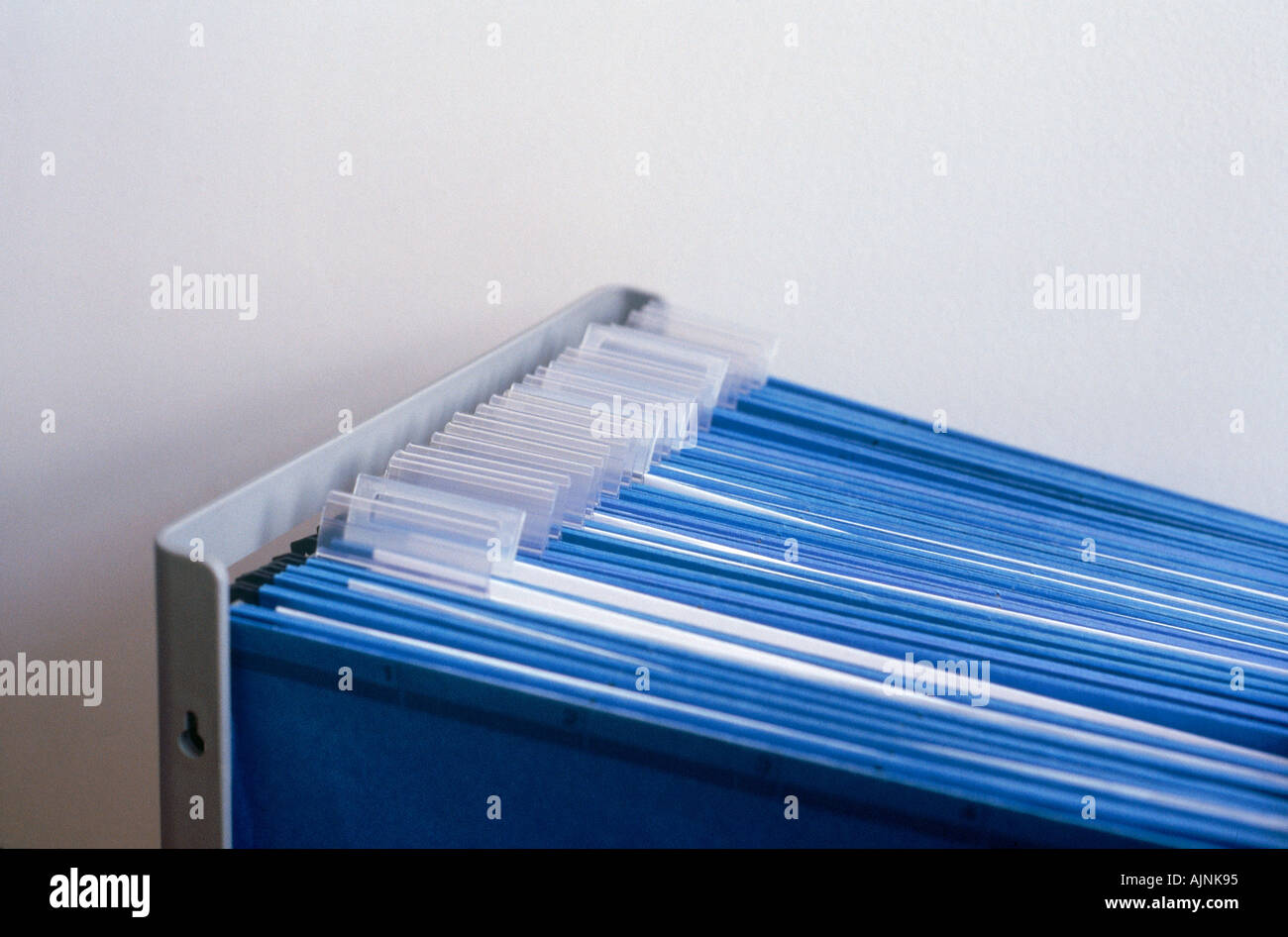 Akten hi-res stock photography and images - Alamy