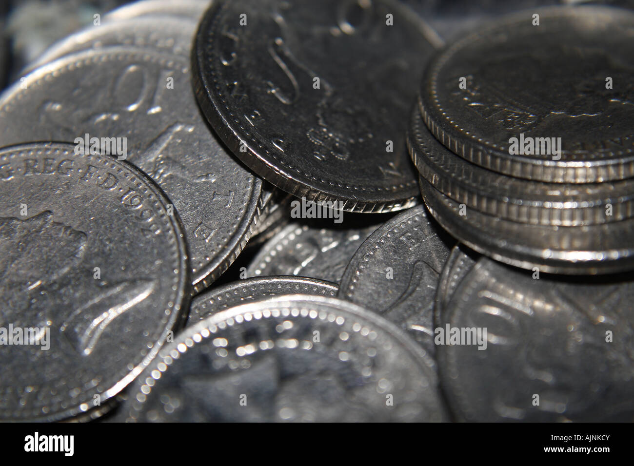 10p hi-res stock photography and images - Alamy