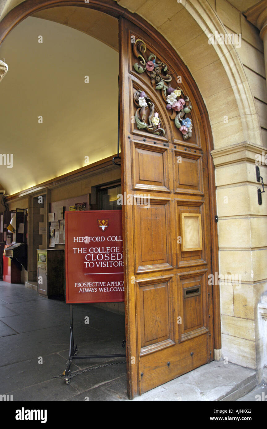 University of hartford hi-res stock photography and images - Alamy