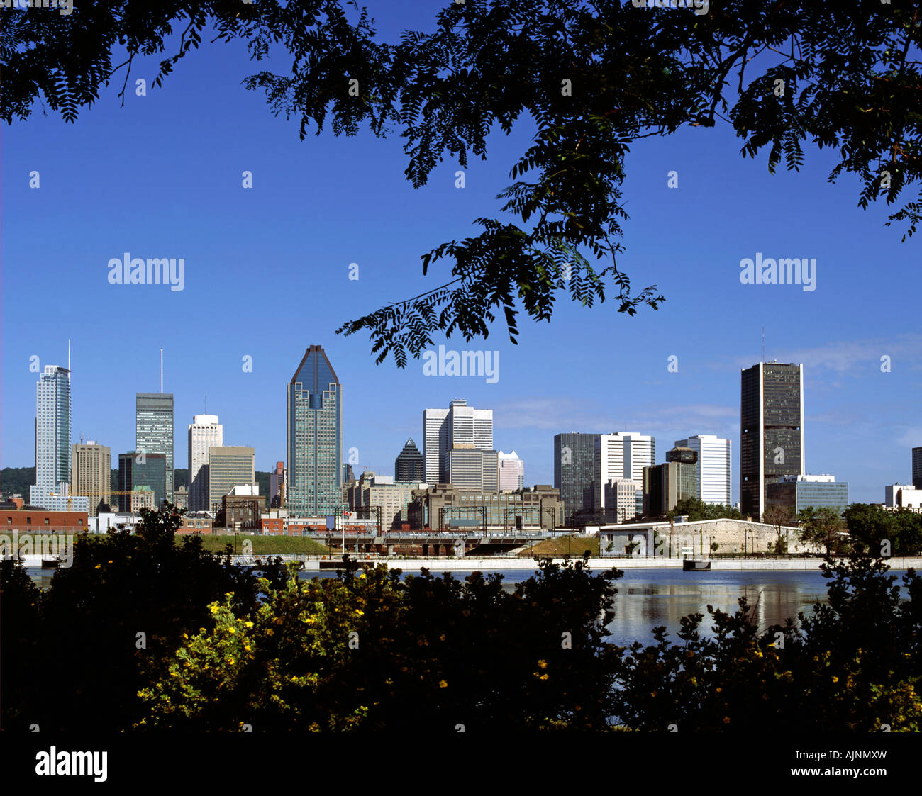 Metropolitanareas hi-res stock photography and images - Alamy